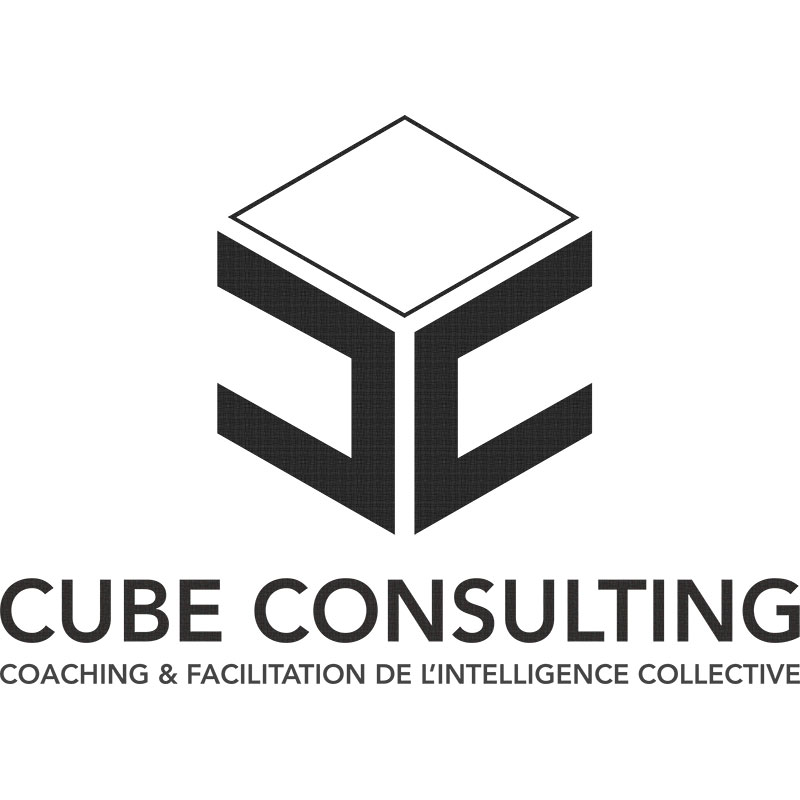 Cube Consulting